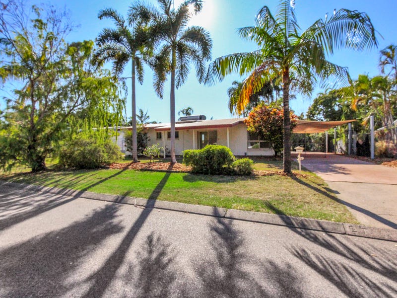 Rental Properties in NT - realestate.com.au