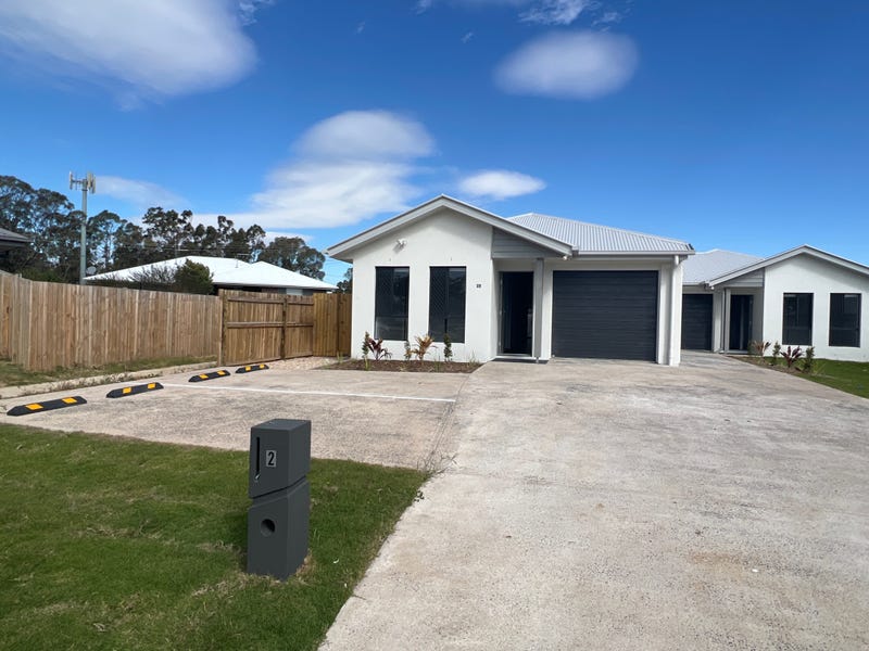 2/29 David Court, Helidon, QLD 4344 - realestate.com.au