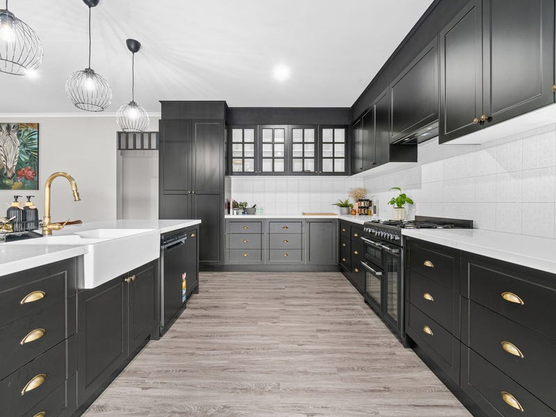 228 Heyfield-Seaton Road, Heyfield, Vic 3858 - Property Details