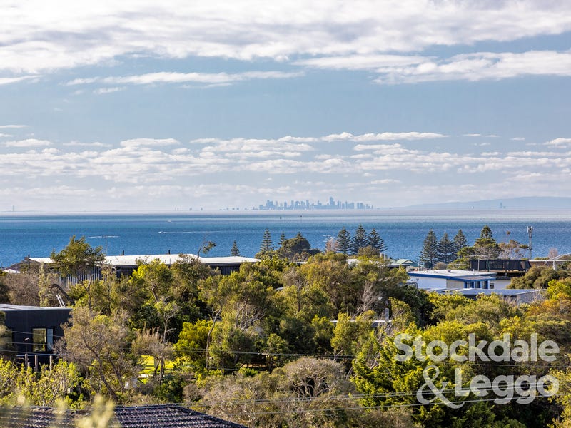 22 Twakurra Street, Rye, Vic 3941 - Property Details