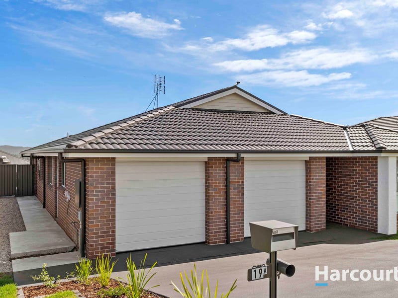 19A Font Hill Drive, Farley, NSW 2320 - realestate.com.au