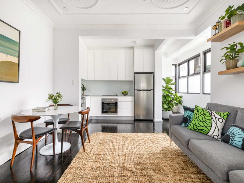 41B Barcom Avenue, Darlinghurst, NSW 2010 - Property Details