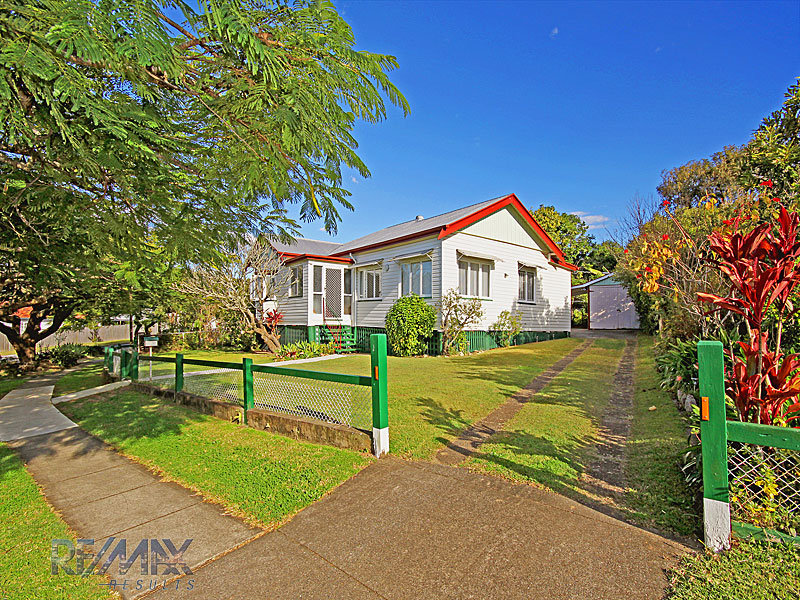 9 Vendale Avenue, Moorooka, QLD 4105 - realestate.com.au