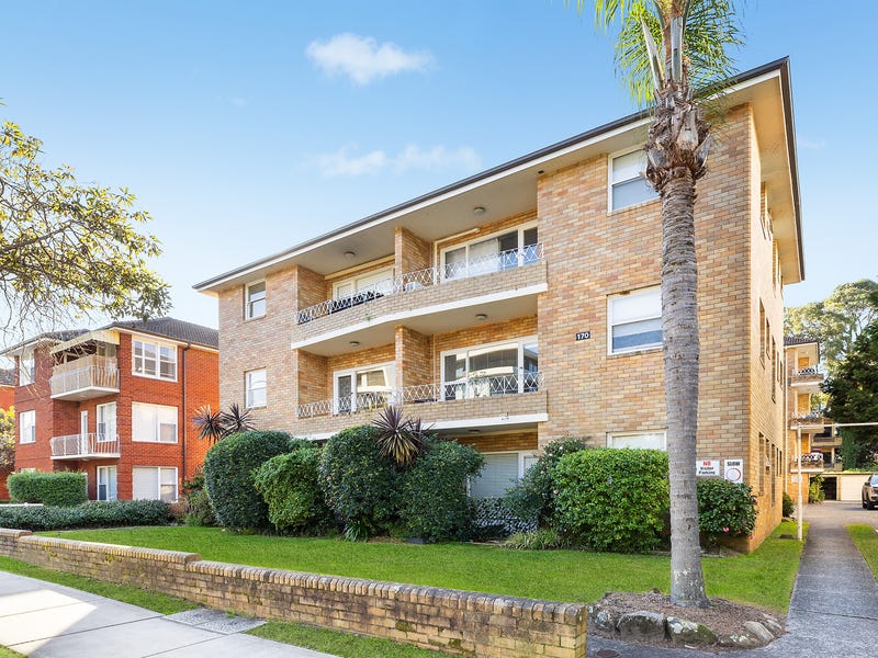5/170 Russell Avenue, Dolls Point, NSW 2219 - realestate.com.au