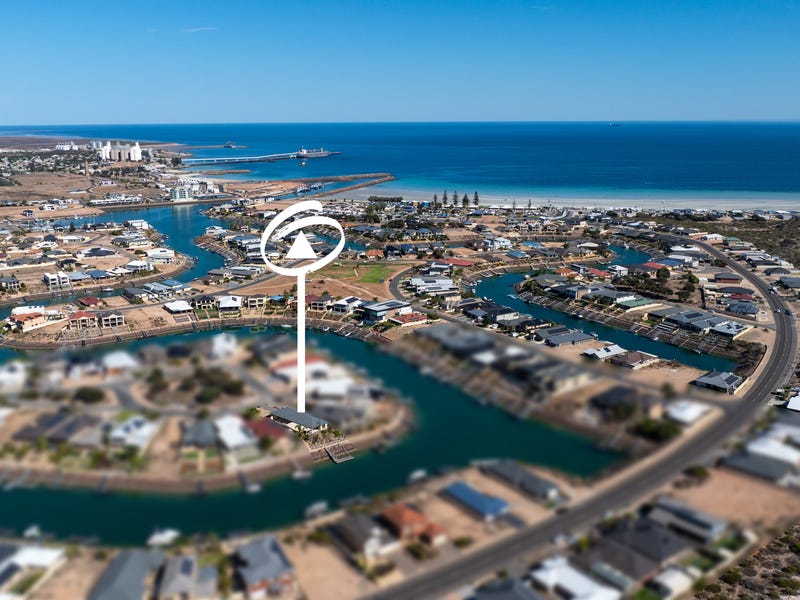 104 Gilmore Crescent, Wallaroo, SA 5556 - Property Details