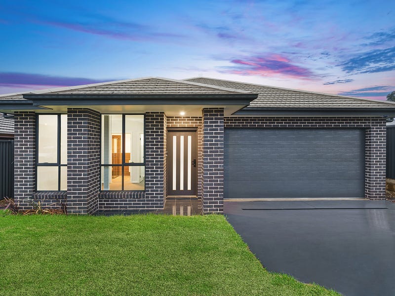 6 Glover Street, Claymore, NSW 2559 - realestate.com.au