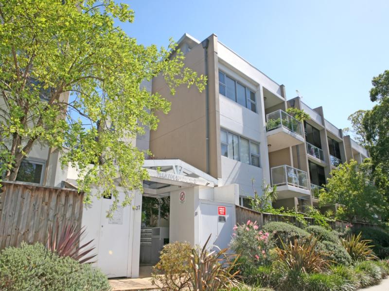 B11/31-37 Pacific Parade, Dee Why, NSW 2099 - realestate.com.au