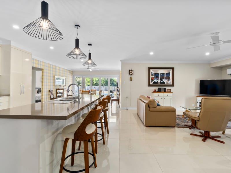 31 Waters Edge Drive, Craignish, Qld 4655 - Property Details