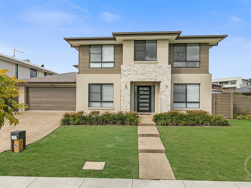 42 Windsor Drive, Upper Kedron, QLD 4055 - realestate.com.au