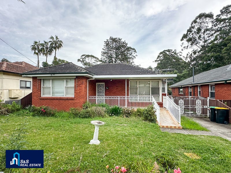 2 Bedroom Properties Open for Inspection in Dundas, NSW 2117 (+1 ...