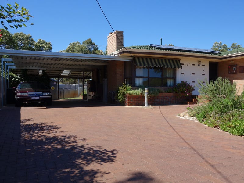 34 Edinbridge Road, Kenwick, WA 6107 - realestate.com.au