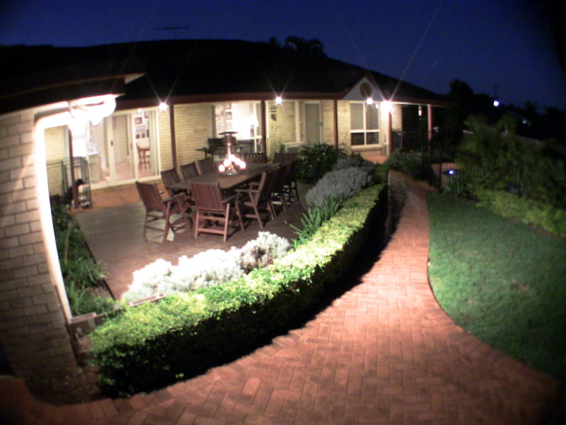 1 Cygnet Street, Victoria Point, QLD 4165 - realestate.com.au