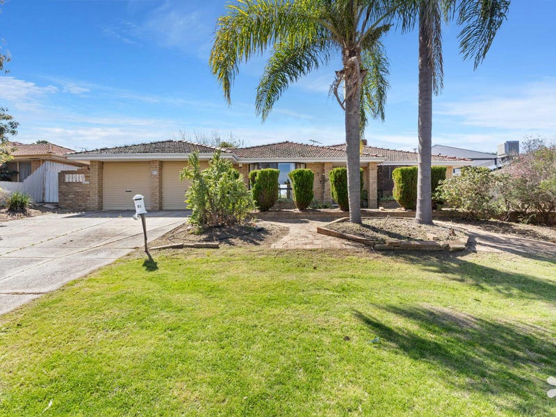 51 Bywater Way, Wilson, WA 6107 - Property Details