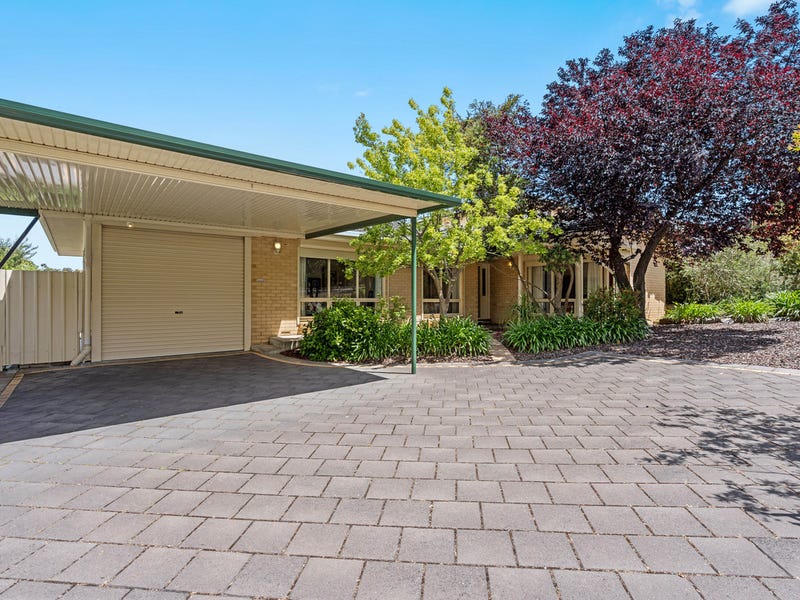 60 Xavier Street, Highbury, SA 5089 - realestate.com.au
