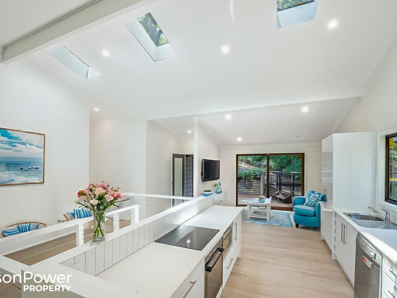 Real Estate & Property for Sale in NSW (+1 location) Pg. 74 ...