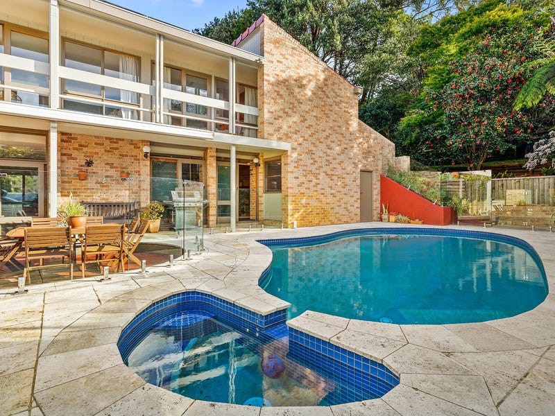 52 Rose Parade, Mount Pleasant, NSW 2519 - realestate.com.au