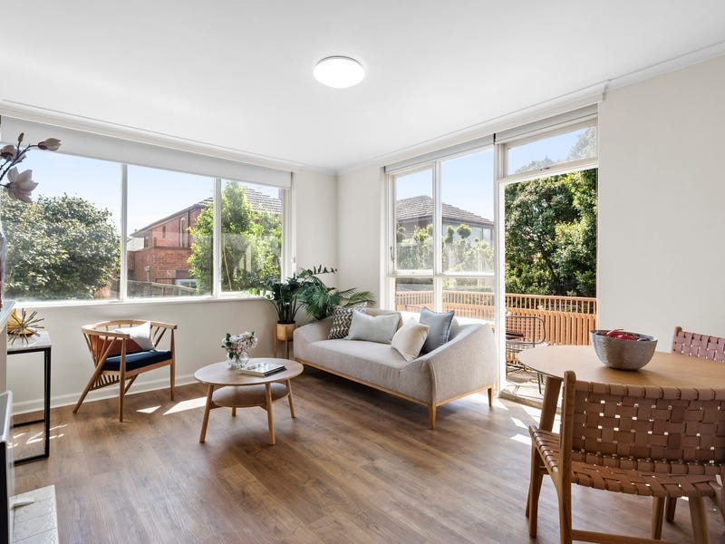 8/637 Toorak Road, Toorak, VIC 3142 - realestate.com.au