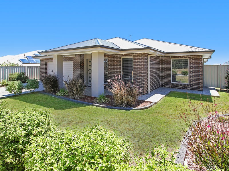 7 Forest Drive, Thurgoona, NSW 2640 - realestate.com.au