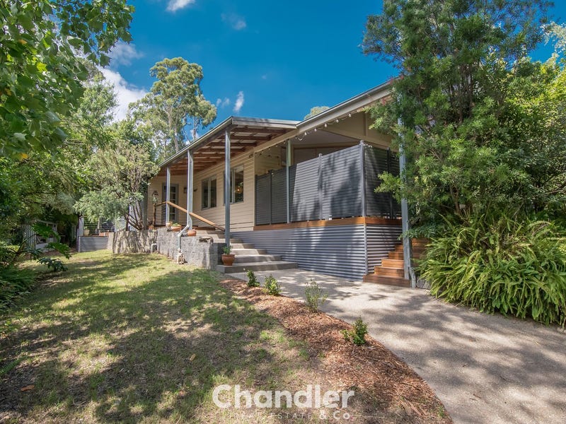 Real Estate & Property for Sale in gumtree - realestate.com.au