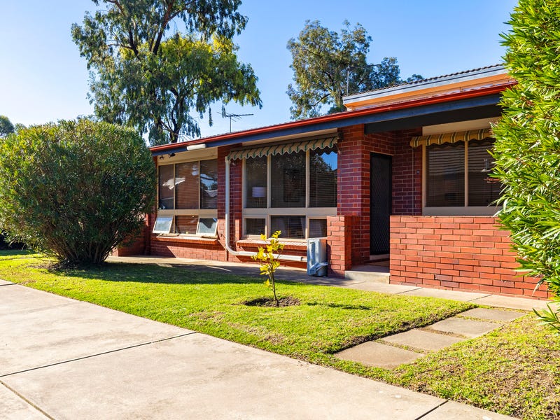 2/30 Henry Street, Payneham, SA 5070 - Property Details