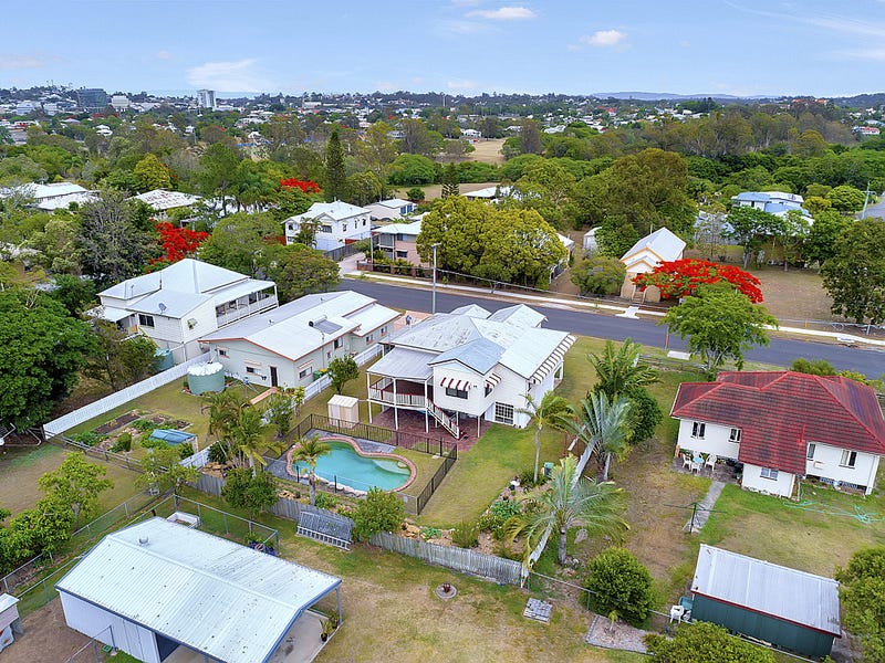 79 Blackall Street, Basin Pocket, QLD 4305 - realestate.com.au