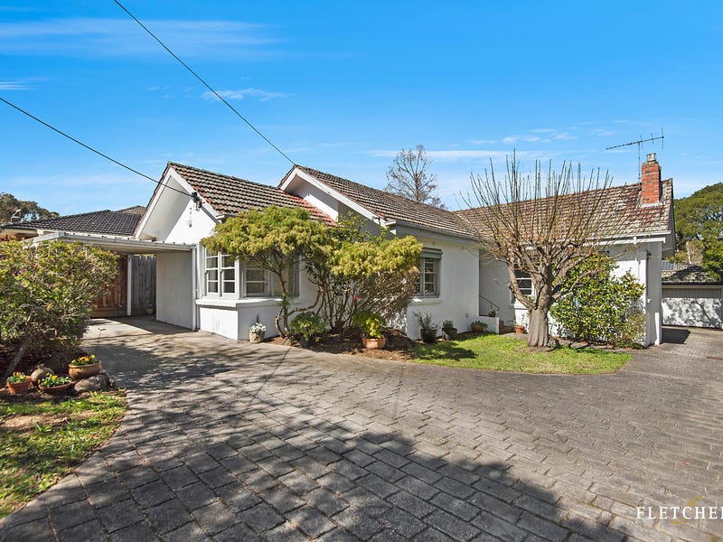 1/236 Belmore Road, Balwyn, Vic 3103 - Property Details