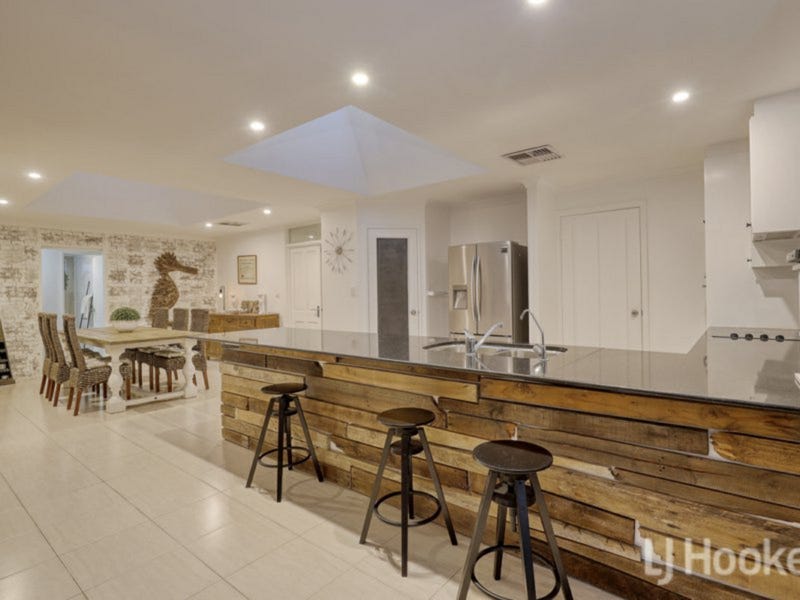 4 Tarwhine Turn, Yanchep, WA 6035 - realestate.com.au