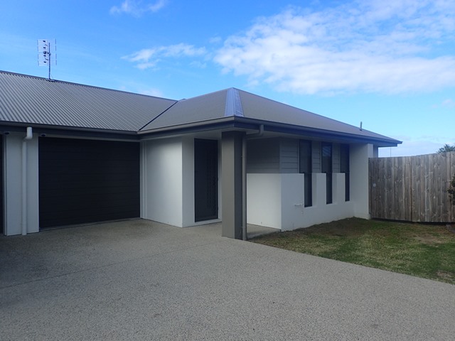 2/17 Eales Road, Rural View, QLD 4740 - realestate.com.au