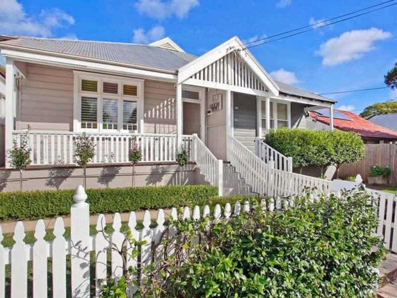 34 Slade Street, Naremburn, NSW 2065 - Property Details