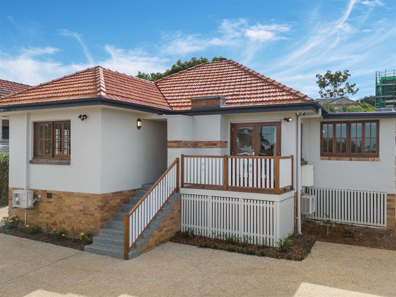 293 Rode Road, Wavell Heights, QLD 4012 - realestate.com.au