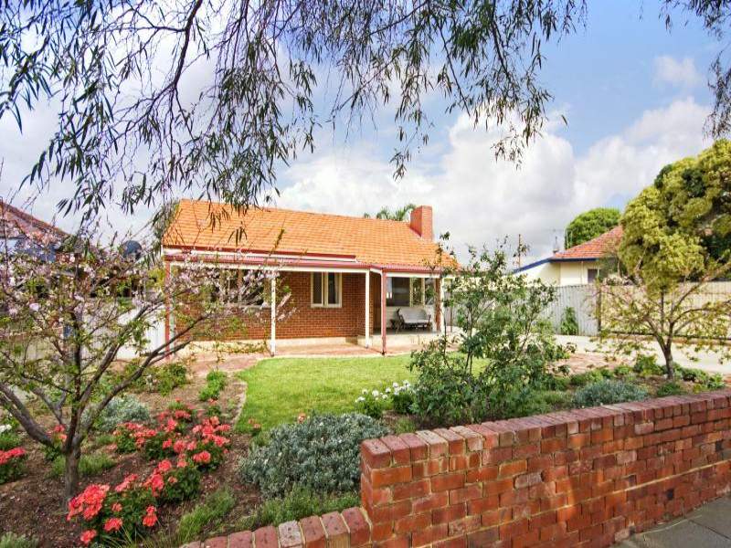 48 Redmond Road, Hamilton Hill, WA 6163 - realestate.com.au
