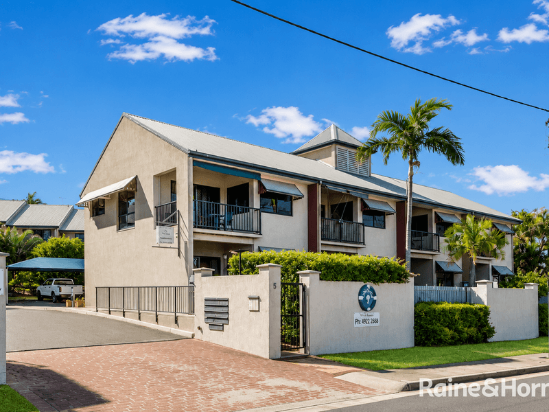 Houses for Rent in Gladstone Central, QLD 4680 - realestate.com.au