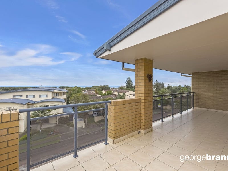 33/54-66 Hutton Road, The Entrance North, NSW 2261 - realestate.com.au