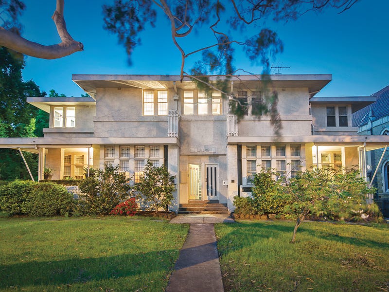 6/579 Toorak Road, Toorak, VIC 3142 - realestate.com.au