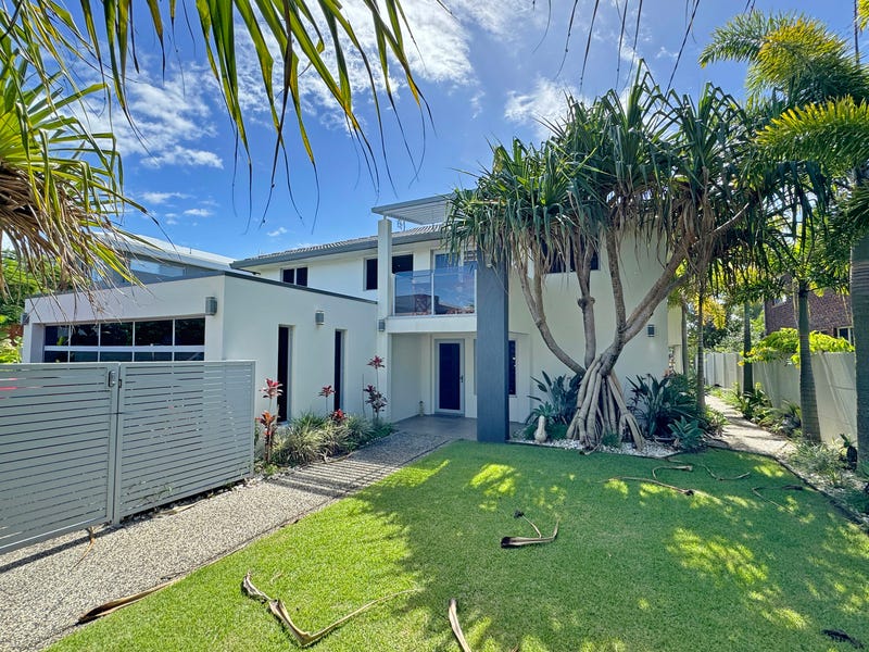 9 Culbara Street, Mooloolaba, Qld 4557 - Property Details
