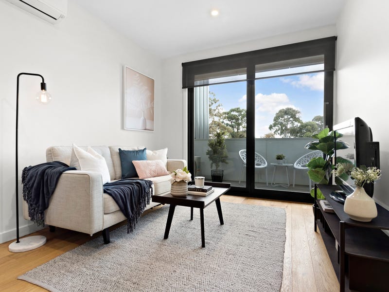 103/218 Bay Road, Sandringham, VIC 3191 - realestate.com.au