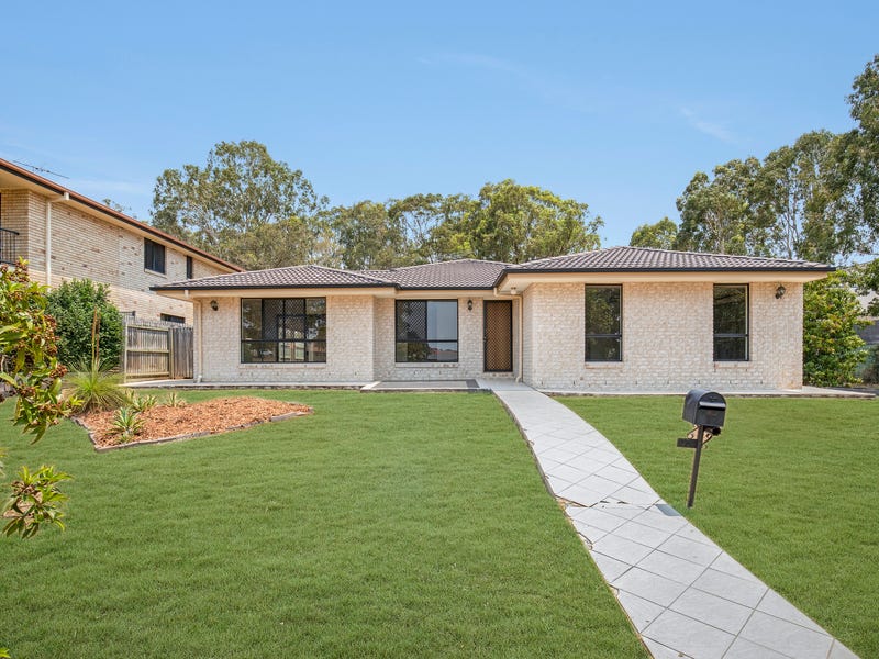 22 Manor Street, Taigum, QLD 4018 - realestate.com.au