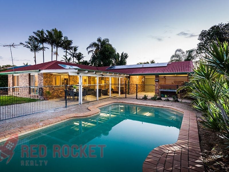 Property 125752586, Marsden, Qld 4132 - Property Details