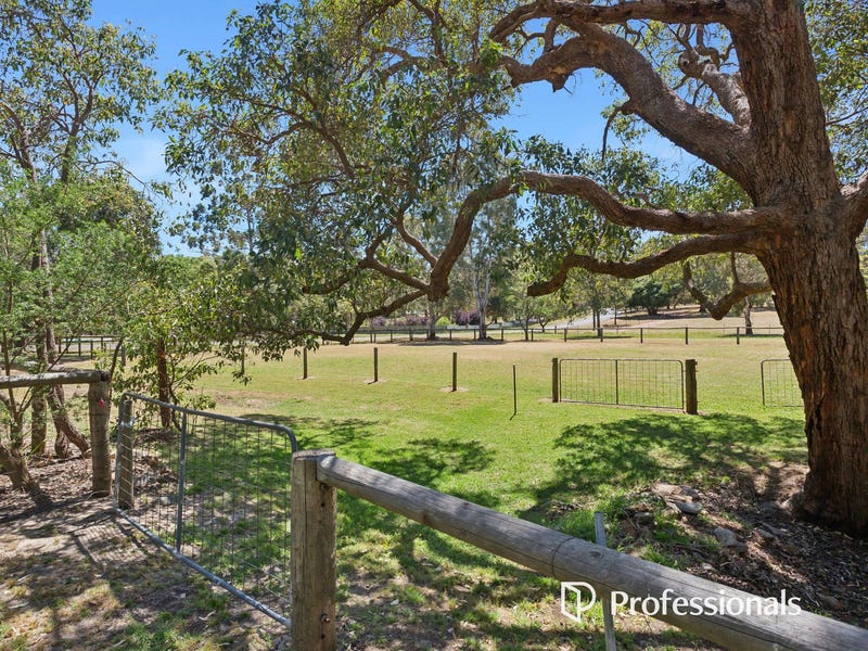 Real Estate & Property for Sale in Kalamunda, WA 6076 (+2 locations) Pg. 4 - realestate.com.au