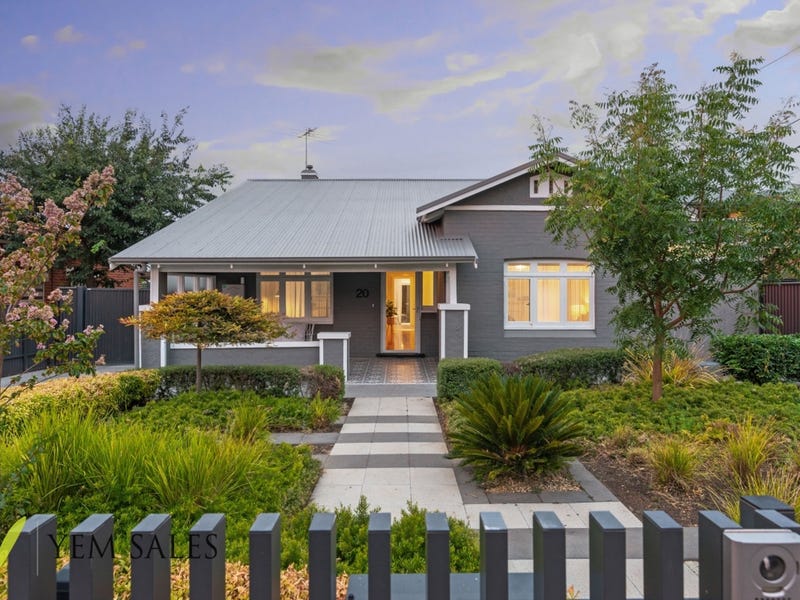 Real Estate & Property for Sale in SA 5082 - realestate.com.au
