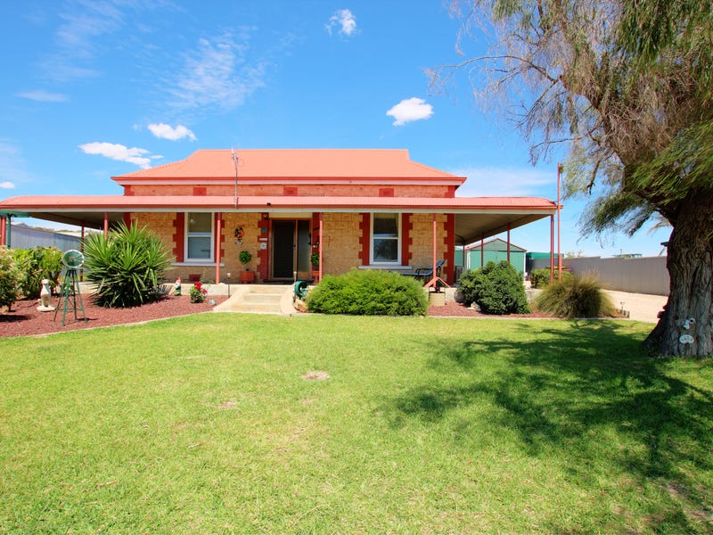 19 Loxton Drive, Moorook, SA 5332 - Property Details