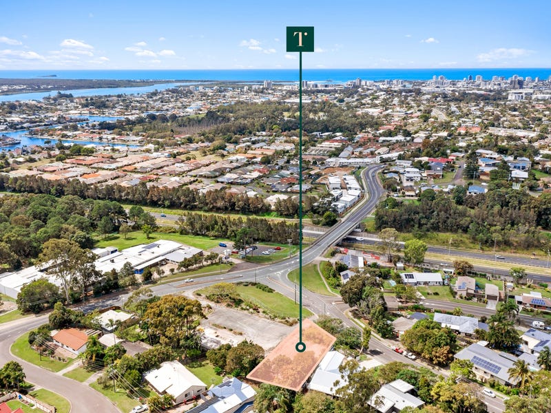 268 Main Road, Kuluin, QLD 4558 - realestate.com.au