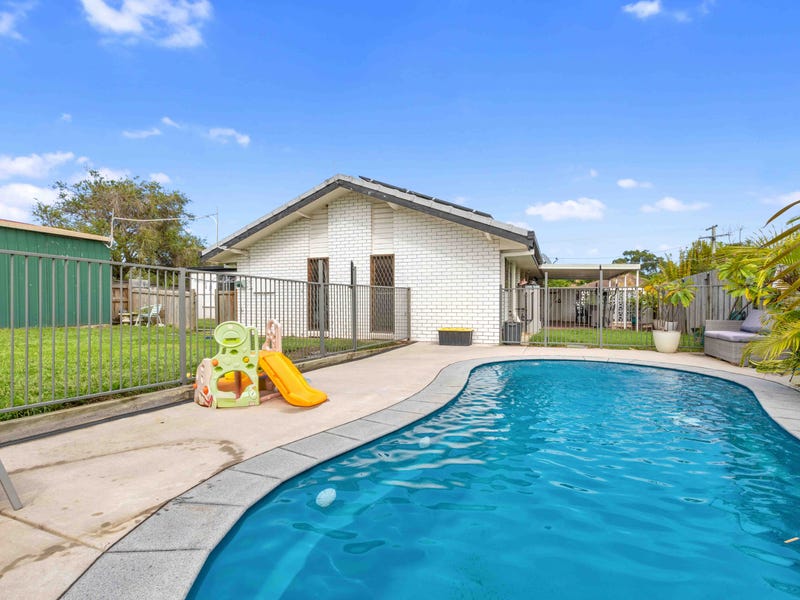 16 Hodges Street, Redcliffe, QLD 4020 - realestate.com.au