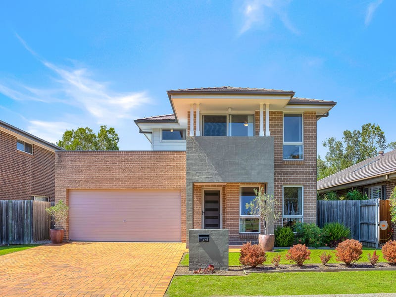 46 Championship Drive, Wyong, NSW 2259 - Property Details