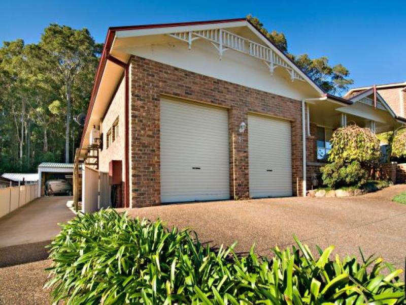 8 Halyard Way, Belmont, NSW 2280 - realestate.com.au