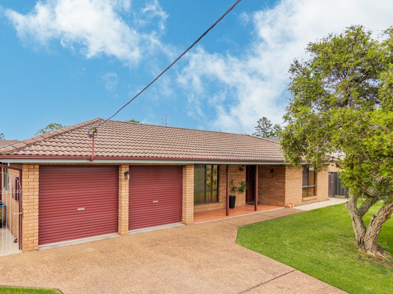10 Fleet Street, Branxton, NSW 2335 - Property Details