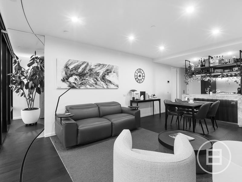 904/601 St Kilda Road, Melbourne, VIC 3004 - realestate.com.au