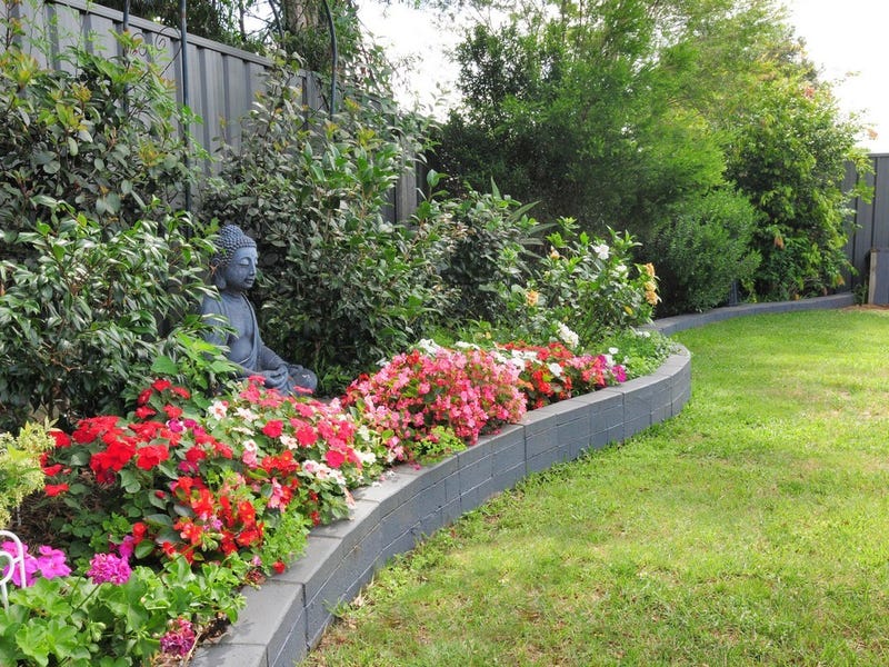 6 Christiana Close, West Nowra, NSW 2541 - realestate.com.au