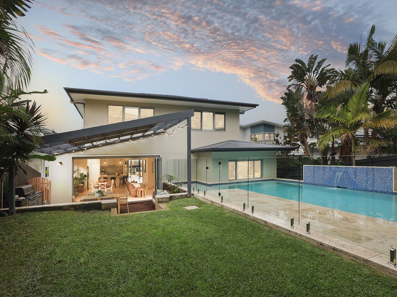 16 Playfair Road, North Curl Curl, NSW 2099 - realestate.com.au