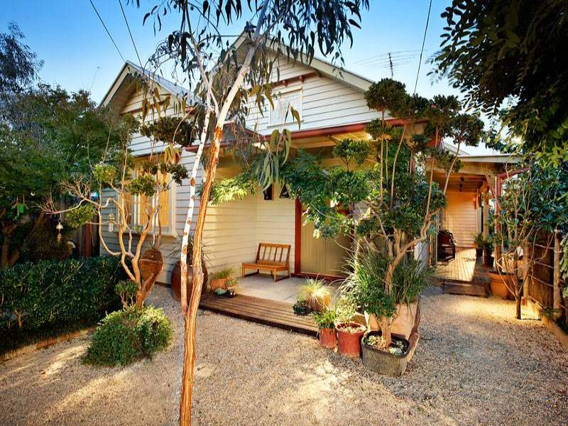 24 Ryan Street, Northcote, VIC 3070 - realestate.com.au